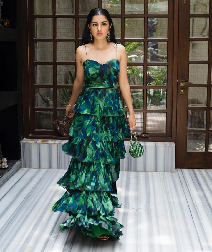 Transformative Clothing – Pocket Stories