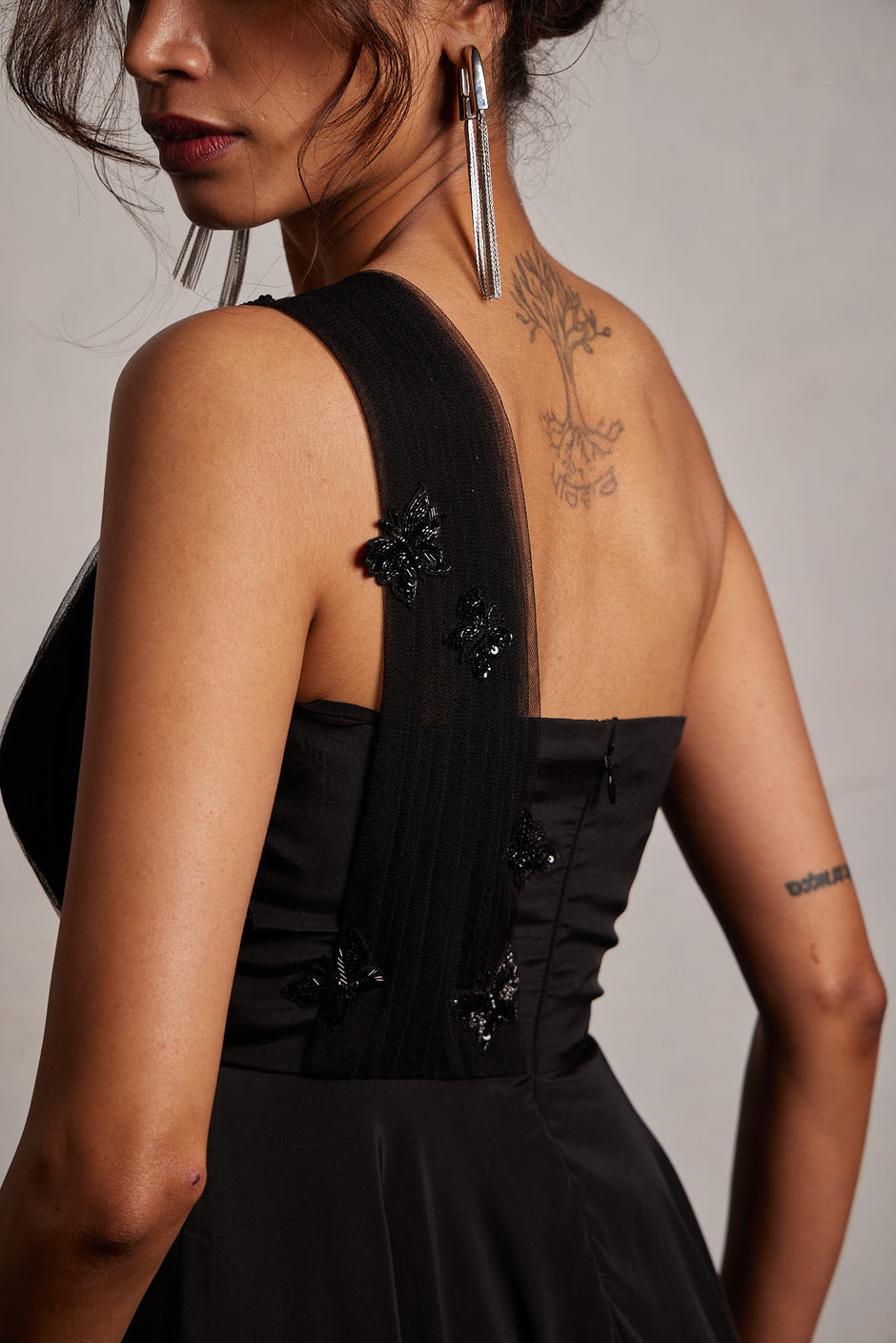 Pocket Stories India | Dresses,Jumpsuits,Jackets and more